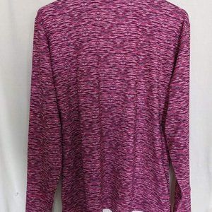 Zone Pro | Tops | Womens Zone Pro Active Wear Top | Poshmark